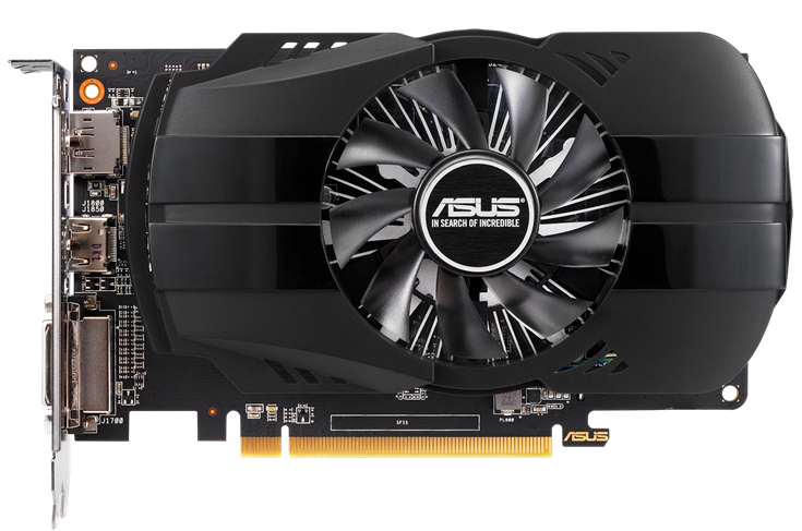 AMD Ryzen™ and Radeon™ All AMD Performance. Built to Game.