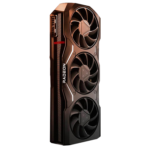 Bundle com AMD Ryzen | Radeon | Avatar