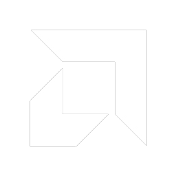 AMD Ryzen™ and Radeon™ Raise the Game.