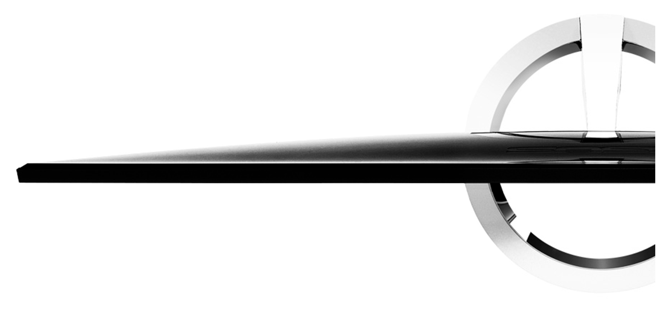 Monitor Asus 29 Pol. 2560x1080 Full HD, MX299Q | Pichau