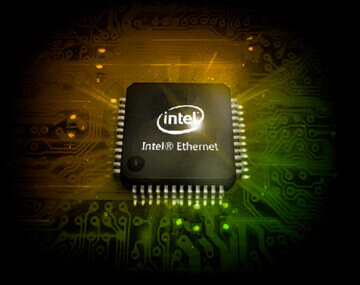Placa Mãe Asus TUF H310M-Plus Gaming/BR, LGA 1151 Chipset Intel H310 ...