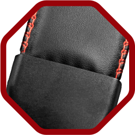 Headset Gamer Pichau Vega Pro 7.1, Drivers 50mm, Preto, PCH-VGAP-BL01 ...