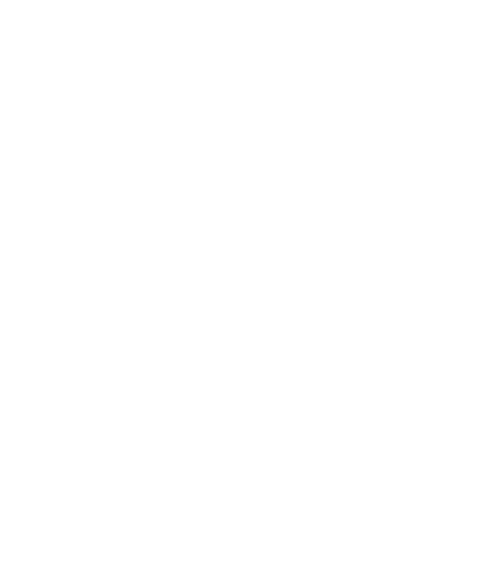 Headset Gamer Pichau Vega Pro 7.1, Drivers 50mm, Preto, PCH-VGAP-BL01 ...