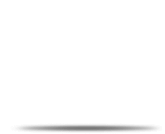 Gabinete Gamer Pichau Atom X, Mini-Tower, Lateral de Vidro, Com 2 Fans, Preto, PG-ATOMX-BK | Pichau