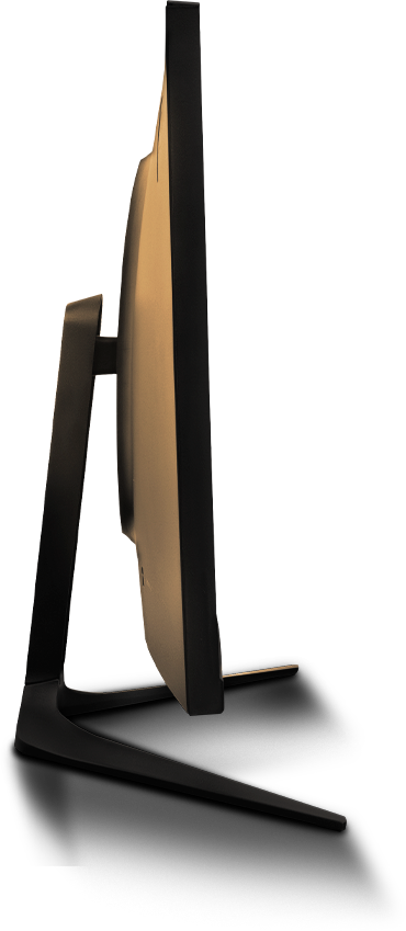 Monitor Gamer Pichau Nexus S361, 27 Pol, IPS, FHD, 1ms, 360Hz, FreeSync, G-Sync, DP/HDMI, PG ...