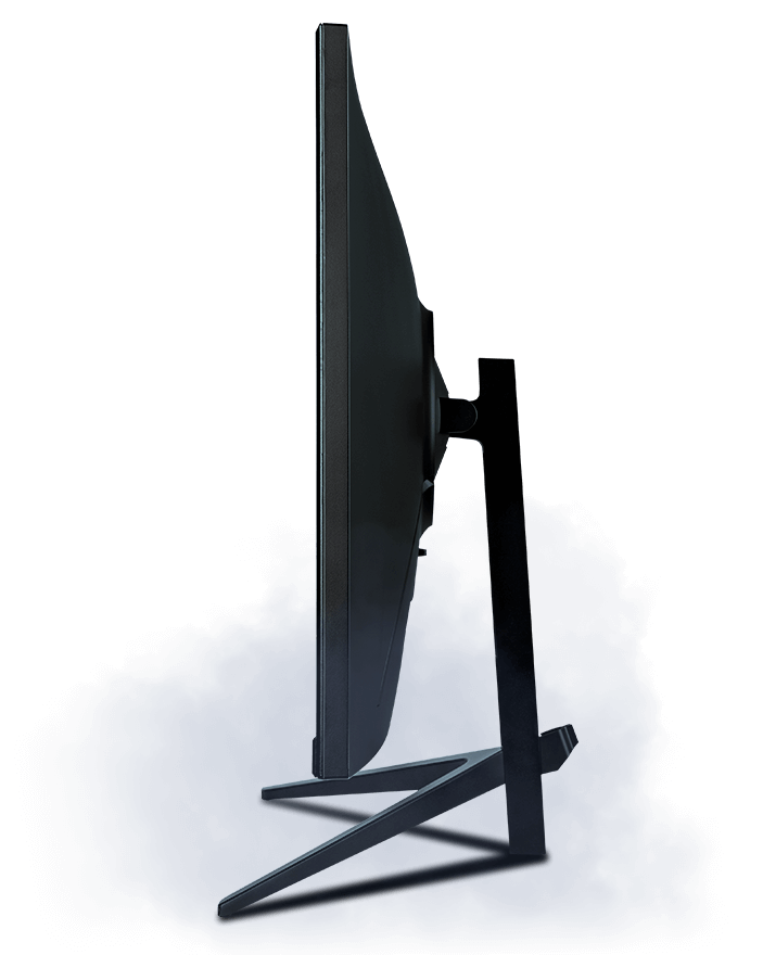 Monitor Gamer Pichau Centauri CR27, 27 Pol IPS, QHD, 1ms, 165Hz ...