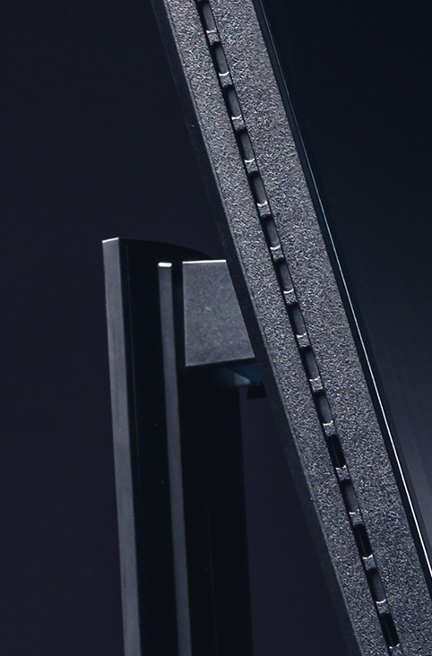 Monitor Profissional Pichau Perseus Pro, 27 Pol. IPS, QHD, sRGB100 ...