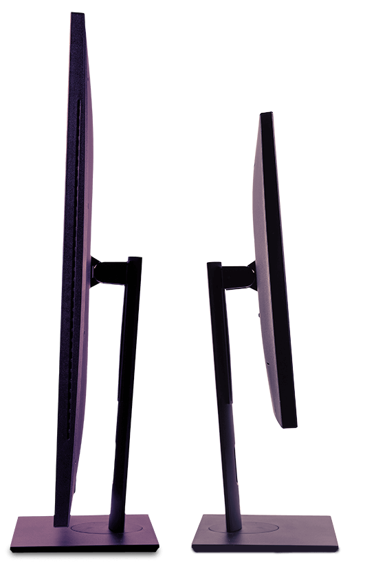 Monitor Profissional Pichau Perseus Pro, 27 Pol. IPS, QHD, sRGB100 ...