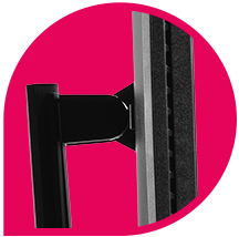 Monitor Profissional Pichau Perseus Pro, 27 Pol. IPS, QHD, sRGB100 ...