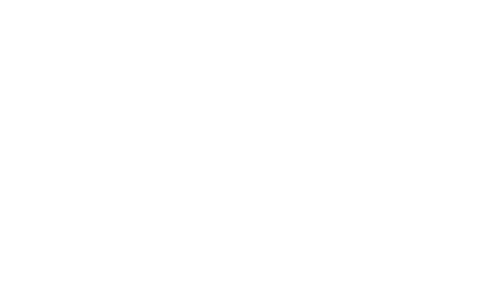 Gabinete Gamer TGT Skylancer V2, RGB, Mid-Tower, Lateral De Vidro, Com ...