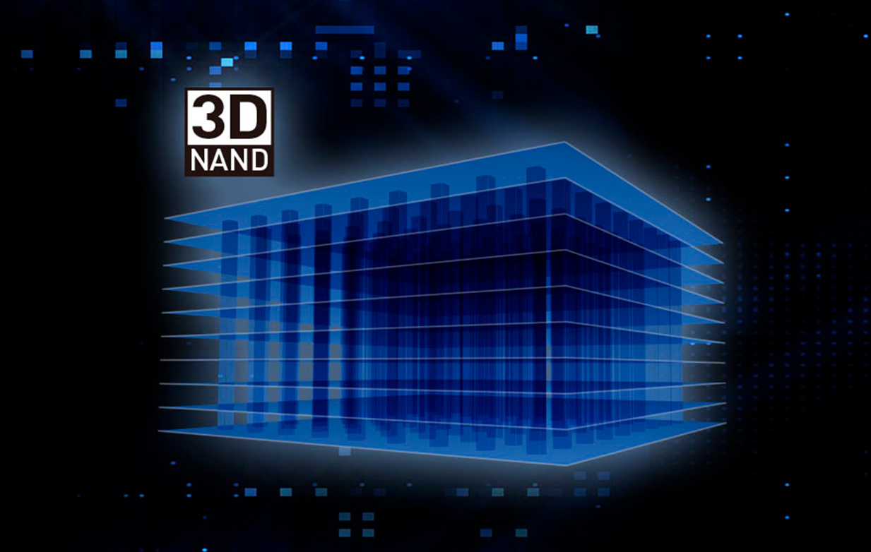 SSD Team Group T-Force Delta MAX Lite, RGB, 512GB, 2.5, Sata III 6GB ...