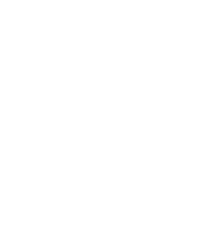 Placa de Video Mancer Radeon RX 580 Streaky V3, 8GB, GDDR5, 256-bit ...