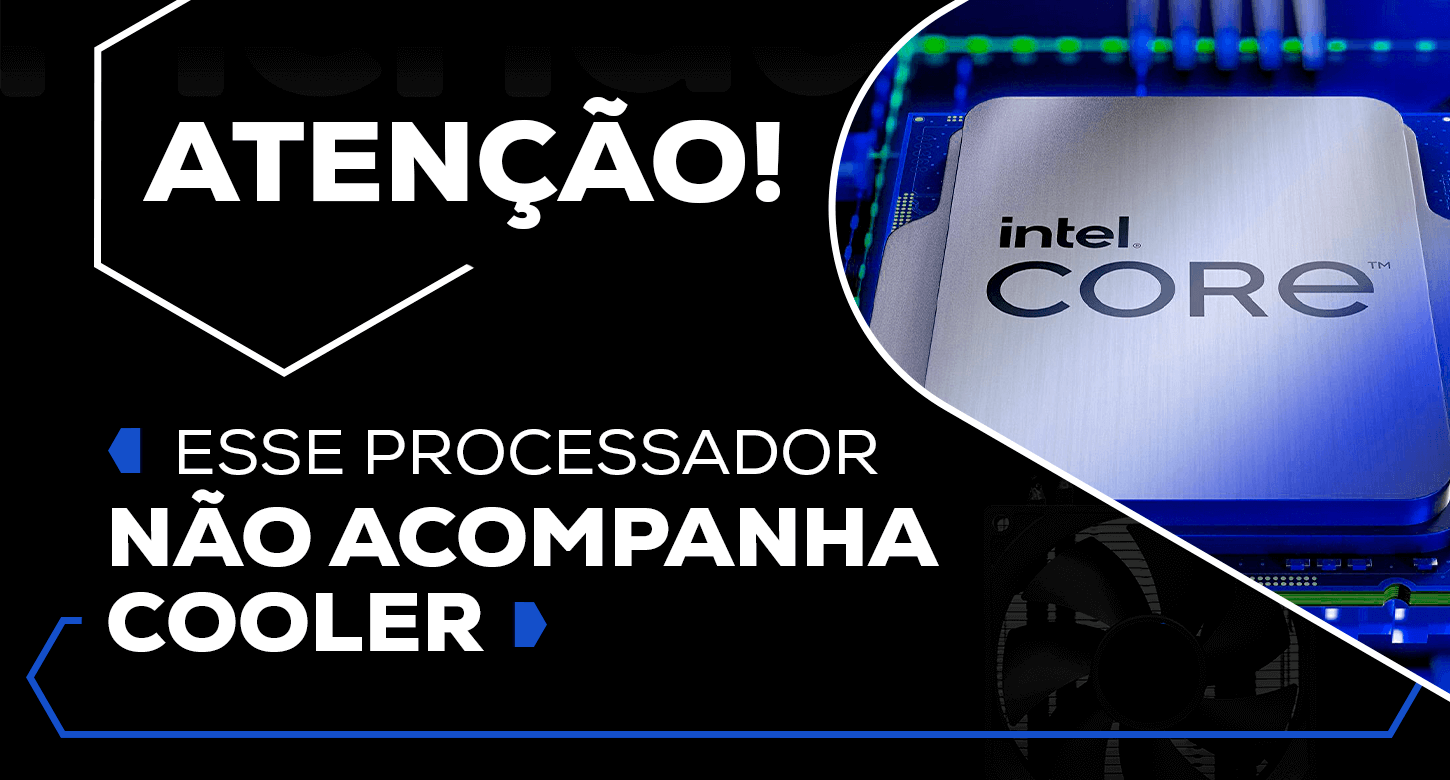 Pichau Kit Upgrade, Intel Core Ultra 9 285K, B860M DDR5, 16GB | Pichau