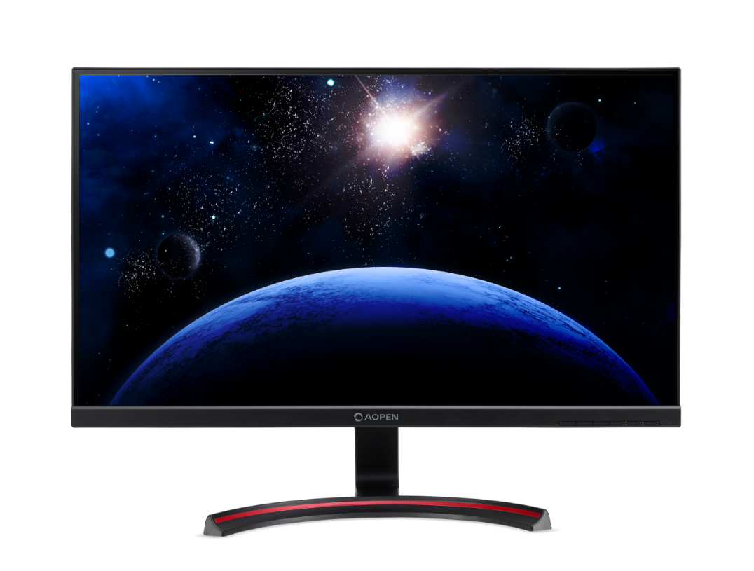 AOPEN - Monitor Gamer 27MX1