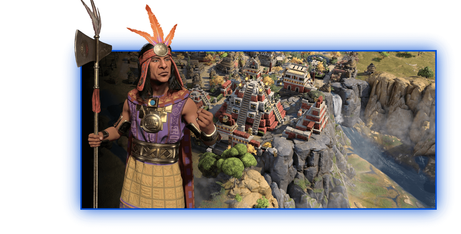 25Q1-01 Intel® Holiday Bundle