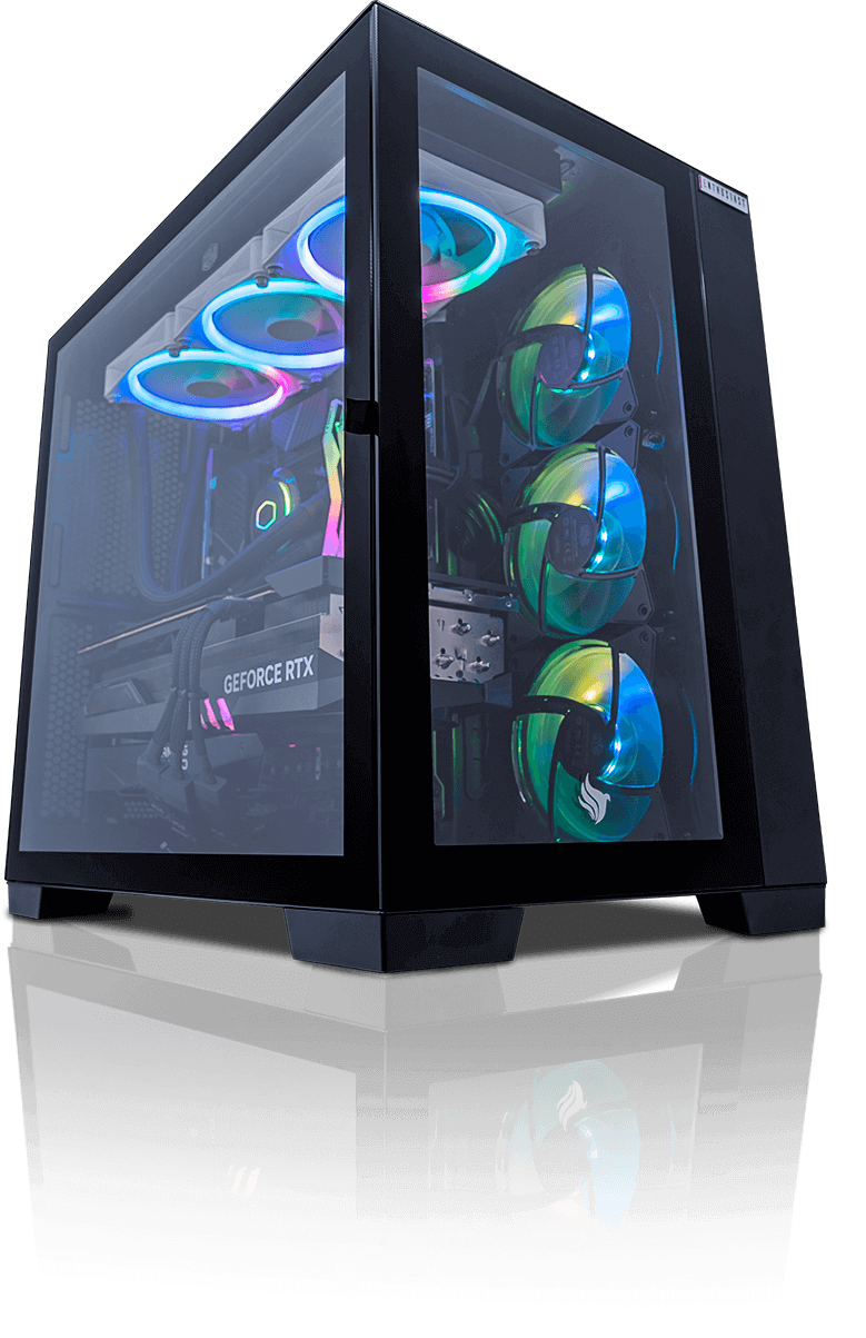 Black Friday na Gamers Club