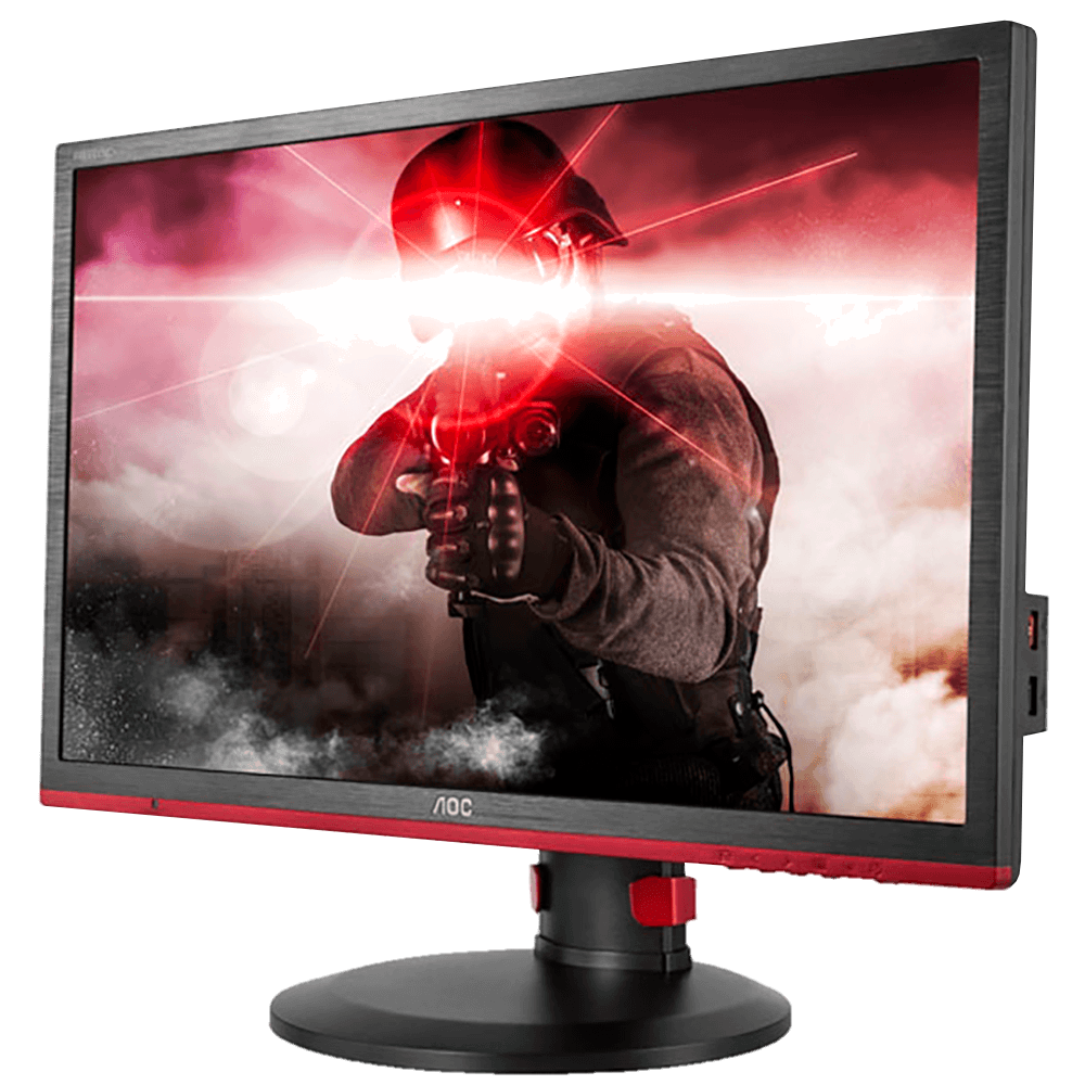 Pichau - Os Melhores Preços do Brasil | Pichau