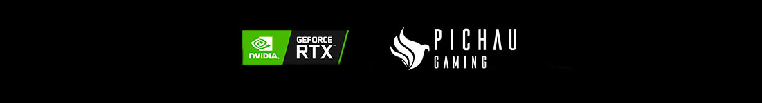 GEFORCE RTX™ SÉRIE 30