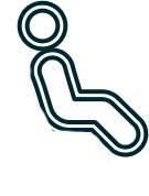 Cadeira Gamer Pichau Valhalla