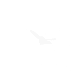 Cadeira Gamer Pichau Valhalla